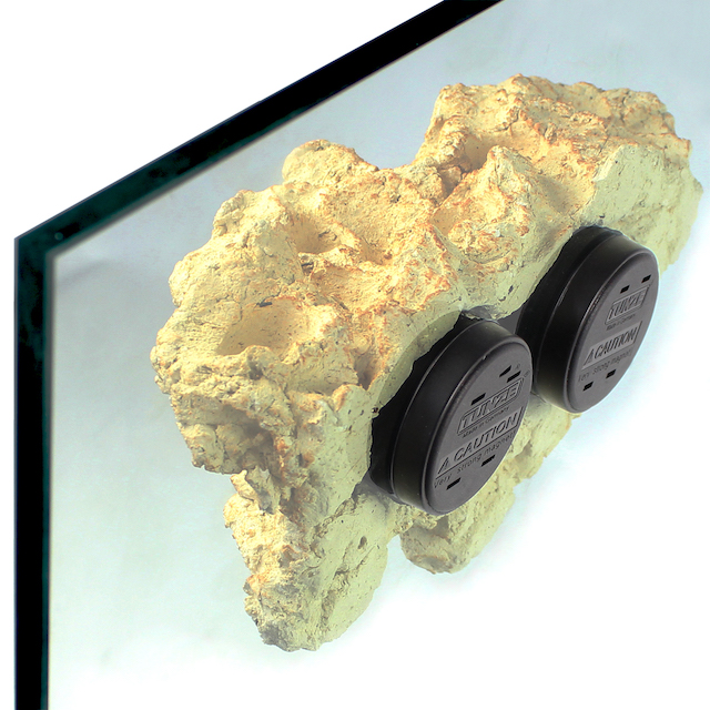 Coral Rack long - DecOcean