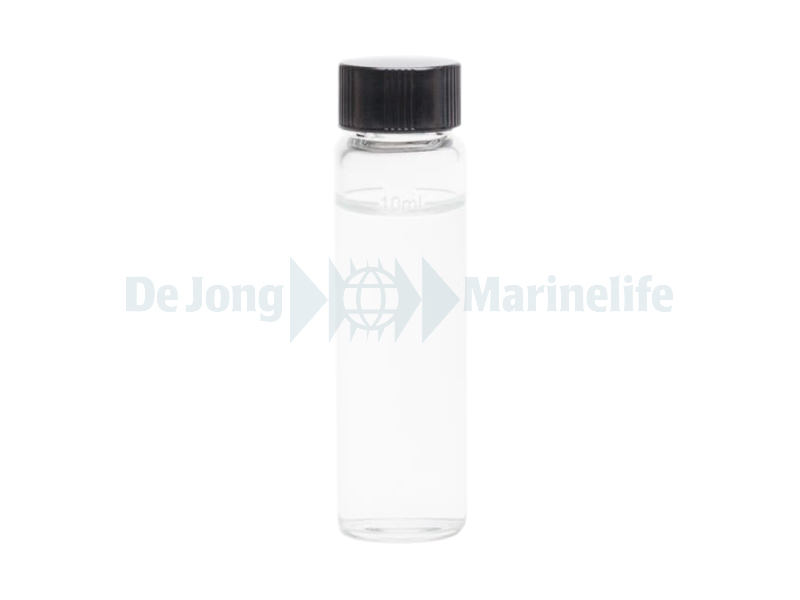 Hanna Nitrite reagents LR, 0 to 200 µg / L, 25 pcs - DecOcean