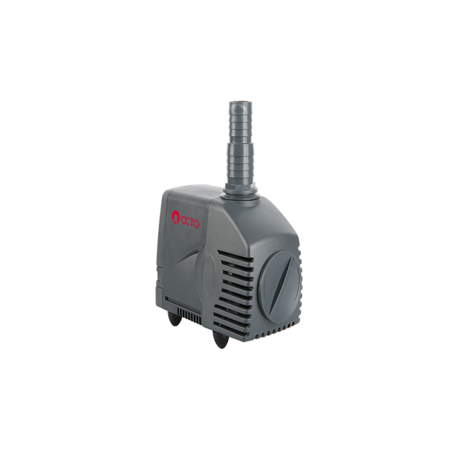 Return Pumps Archives - DecOcean