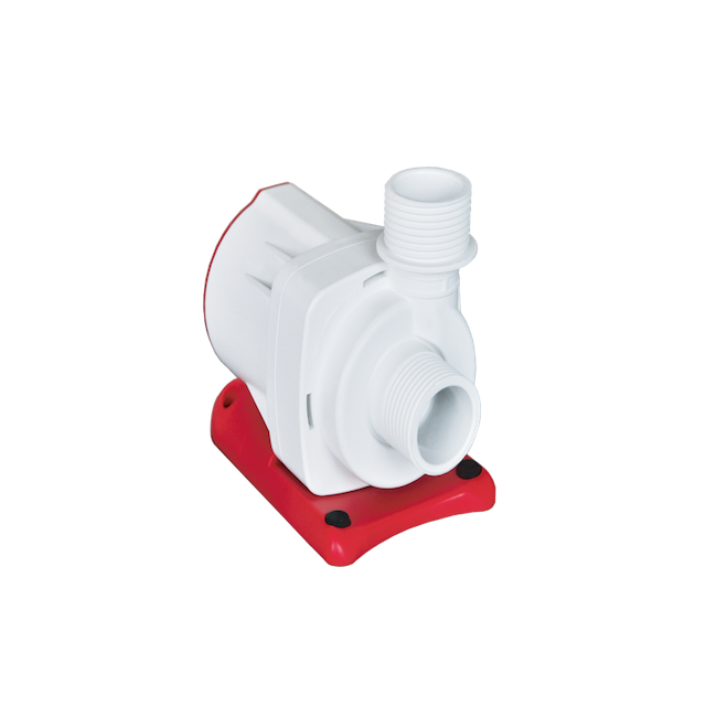 Skimmer pumps Archives - DecOcean