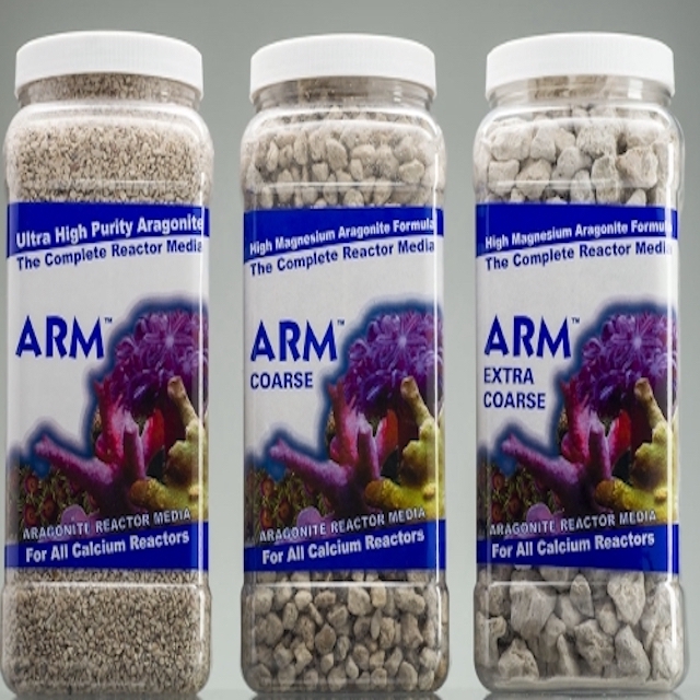 CaribSea Archives - DecOcean